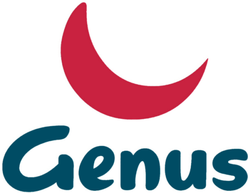 CRISPRcon Midwest – October 8, 2019 / Madison, Wisconsin